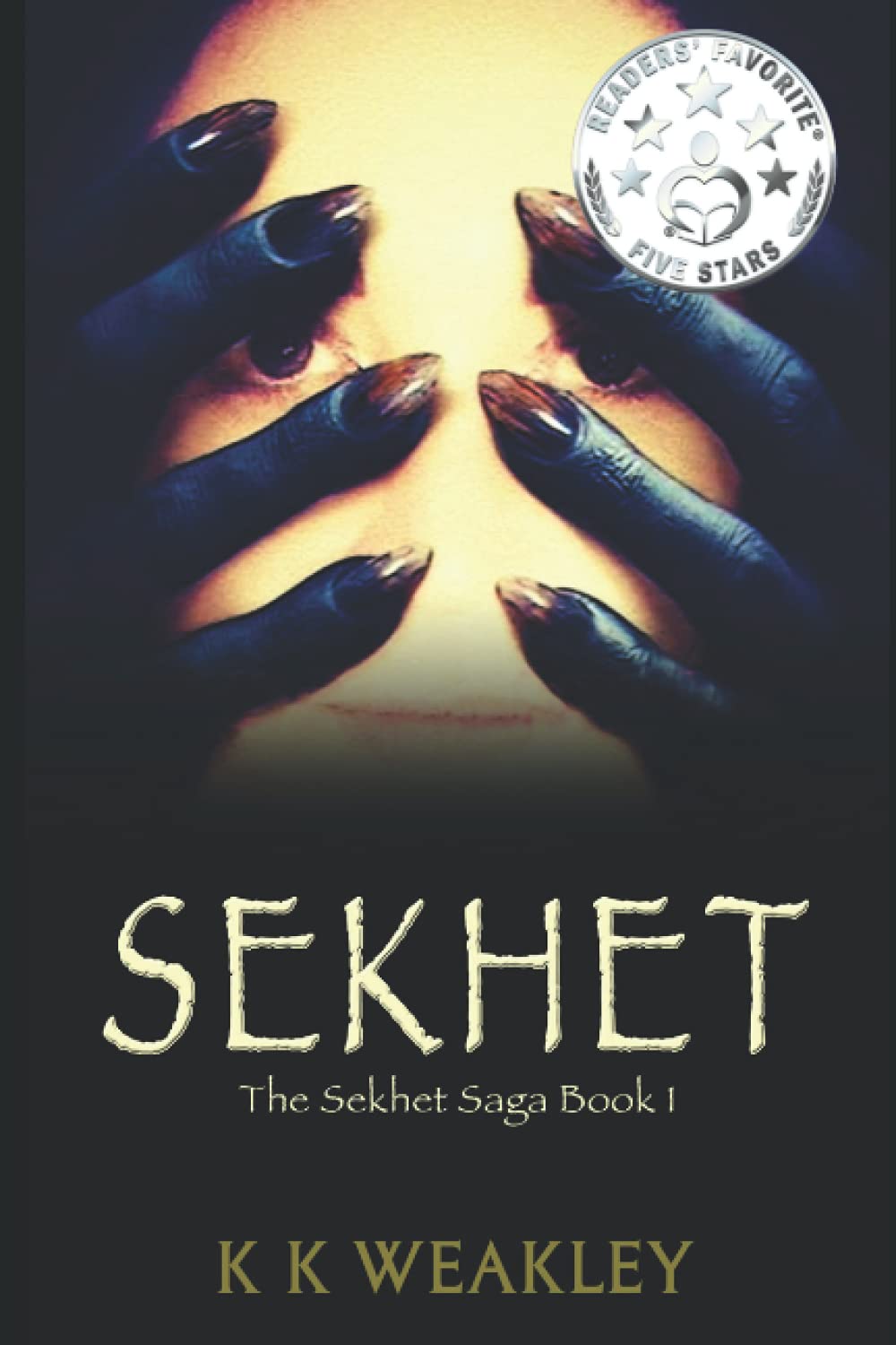 Books – Black Hawk Literary Agency